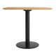 Easy 32" Rectangle Dining Table | AllModern